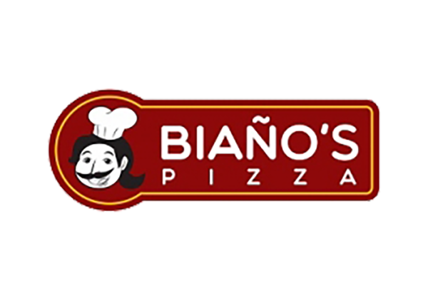 Biaño's Pizza – Order Online Baked Fresh Delivered Fast
